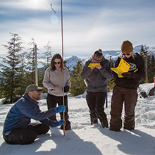 Login - Coast Mountain College